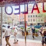 The José Andrés Experience: A 4-Restaurant Tasting Tour - Price and Value: Is It Worth It?