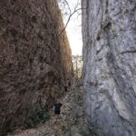 The M of Chipinque: Advanced Hiking with Panoramic Views of Monterrey - Analyzing the Value