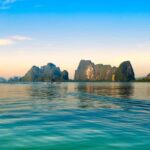 The magic of Phangnga Bay - What We Love About This Experience