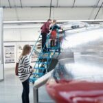 The Military Museums Admission Ticket, Calgary - Who Will Enjoy This Tour?