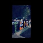 The Millz Have Eyez-Tempe Ghost Tour - Final thoughts: Who should consider this tour?