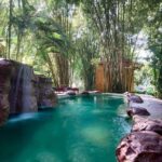 The Namkhan - Aroma of Laos Massage - Practical Details and Considerations