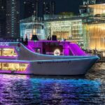 The Newest Luxury 5 Star Bangkok Chaophraya Dinner Cruise - Final Thoughts: Who Will Love This Cruise?