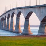 The North Shore and Green Gables Tour - Practicalities: What to Expect