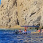 The Official Clear Boat to the Arch-Cabo´s Iconic tour experience - Authentic Experiences and Real Reviews