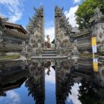 The Oldest Village Temple in Bali & Learn How to Make Canang - Who Will Love This Tour?