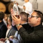 The Oliver tasting VIP & Taino Concept Store - Frequently Asked Questions