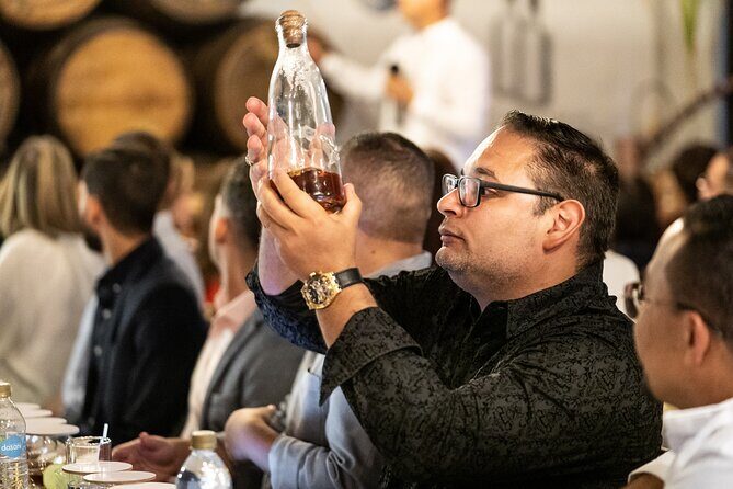 The Oliver tasting VIP & Taino Concept Store - Frequently Asked Questions