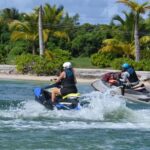 THE ONLY JET SKI TOUR IN PUNTA CANA - What to Expect: A Day Full of Water and Thrills