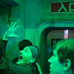 The Original Chengdu Pub Crawl - The Sum Up