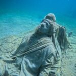 The Original Underwater Sculpture Park Snorkel Tour - Who Should Sign Up?