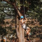 The Phuket Rites of Passage Eco Adventure - Final Thoughts