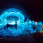 The Quintessence of Tonkin Show - CNN News "MUST-SEE IN HANOI" - What the Reviews Say