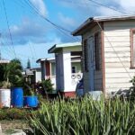 The Real Barbados 6 hour Island Tour - Expectations for the Day