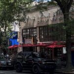 The "Real Little Italy" Arthur Ave in the heart of The Bronx, NY - Exploring Arthur Avenue: A Neighborhood Like No Other