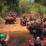 The Reserve at Paradisus Palma Real - Round Trip Shuttle - Punta Cana Airport - Why Choose This Transfer?