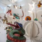 The revolution of the alebrije : popular art and Mexican identity - Who Will Enjoy This Tour?