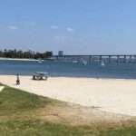 The San Diego Ultimate Tour Experience - The Itinerary Breakdown