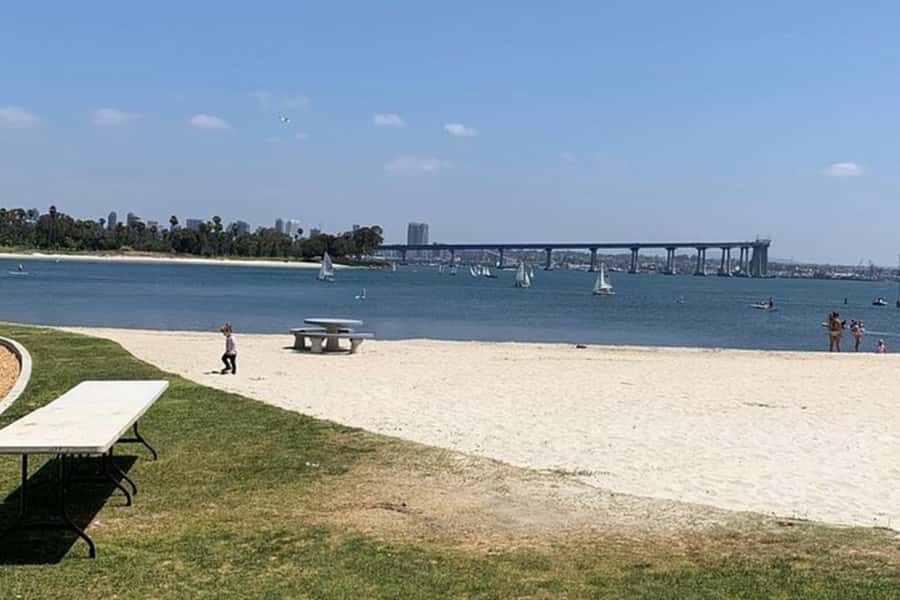 The San Diego Ultimate Tour Experience - The Itinerary Breakdown