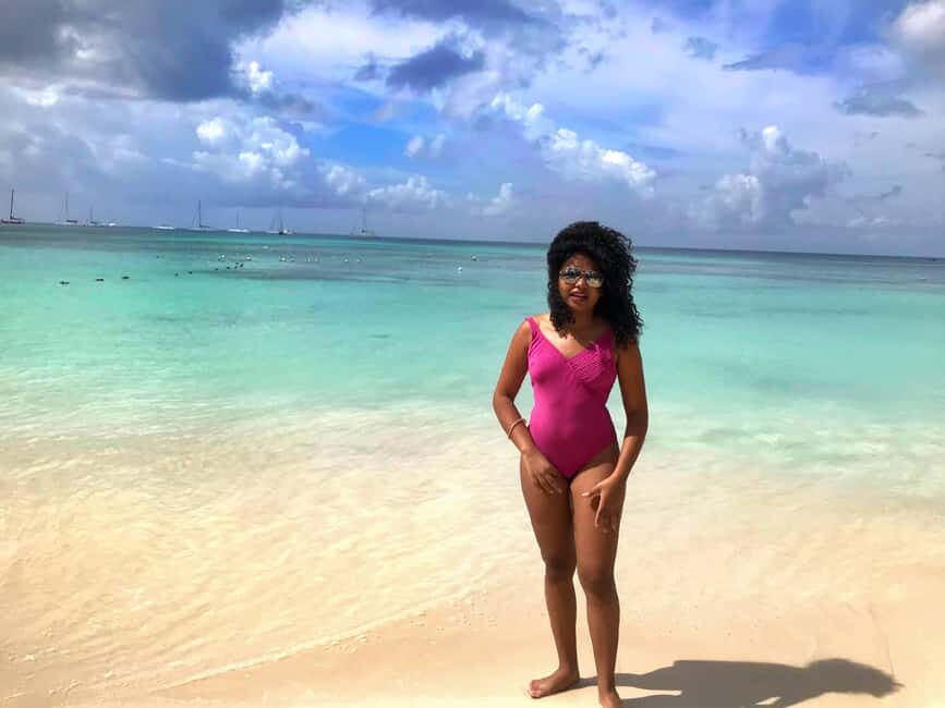 The Secrets of Bayahine - Why Choose This Tour?