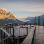 The Solo Soul Journey  Discover the Rockies with Bally - The Detailed Itinerary: What Makes Each Stop Special