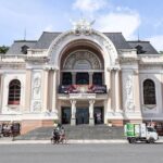 The Soul of Saigon Shore Excursion from Saigon Port - Transportation, Timing, and Overall Experience