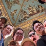 The Soul of Vientiane: History and Culture (Half Day Trip) - Detailed Review of the Tour Experience