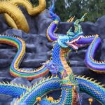 The Souls BKK: The Spirits of Dragons and Floating Market - The Practical Side: What You Need to Know