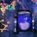 The Spirit Bangkok: The Cemetery and Museum of Death. - Why This Tour Offers Great Value