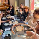 The Spiritual Spirits of San Cristobal Tasting Tour - Final Thoughts: Who Will Love This Tour?