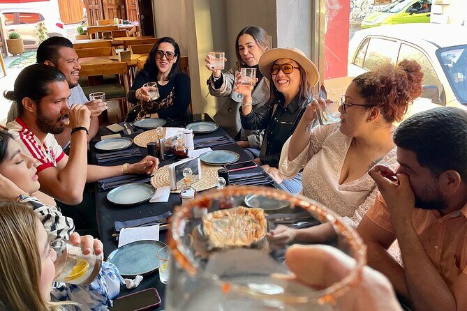 The Spiritual Spirits of San Cristobal Tasting Tour - Final Thoughts: Who Will Love This Tour?