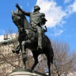 The Squares that Shaped Manhattan: Gramercy, Madison & Union - Who Will Love This Tour?