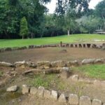 The Taino Route - Discovering the Highlights: What to Expect