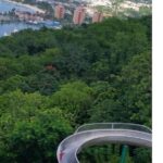 The Thrills of Mystic Mountain Private Tour - Analyzing the Value