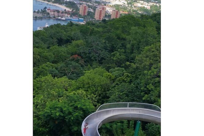 The Thrills of Mystic Mountain Private Tour - Analyzing the Value