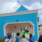 The True Dushi Lokal Experience is just two feet away. - What Travelers Say: Authenticity and Guides