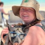 The Ultimate Bahamian Beach Day: Pigs, Jet Ski, Snorkeling & More - Practical Considerations