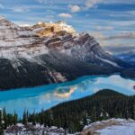 The Ultimate Banff Bucket List Tour - What’s Included—and What’s Not