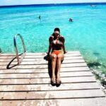 The Ultimate Beach Tour Private Experiences Curacao - An In-Depth Look at the Itinerary