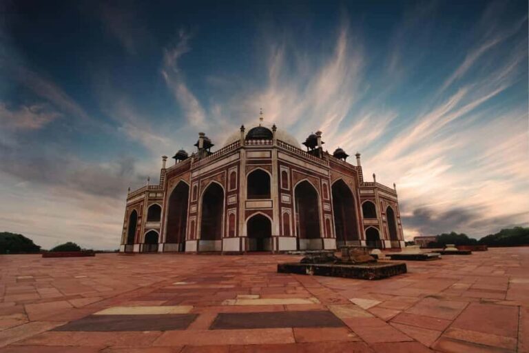 The Ultimate Delhi City Tour: A Journey Through History - Why This Tour Offers Good Value
