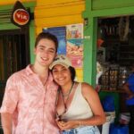 The Ultimate Dominican Horseback Riding Adventure - The Value of the Experience