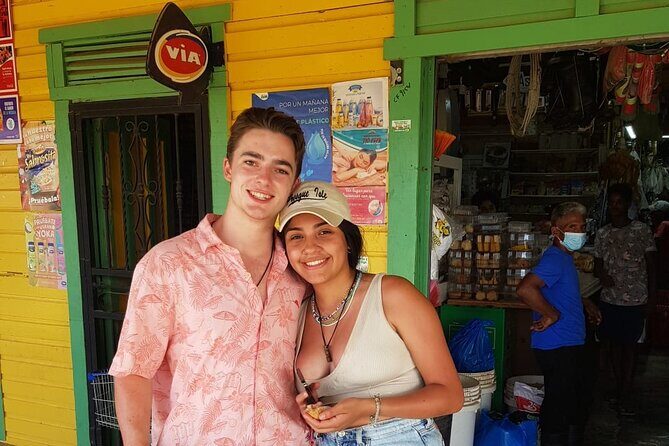 The Ultimate Dominican Horseback Riding Adventure - The Value of the Experience