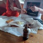 The Ultimate Jamaican Jerk Chicken Foodie Tour - An In-Depth Look at the Tour Experience