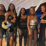 The Ultimate Montego Bay Night Life Experience - FAQs