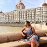 The Ultimate Mumbai Bucket List: Heritage & Highlights - Final Thoughts