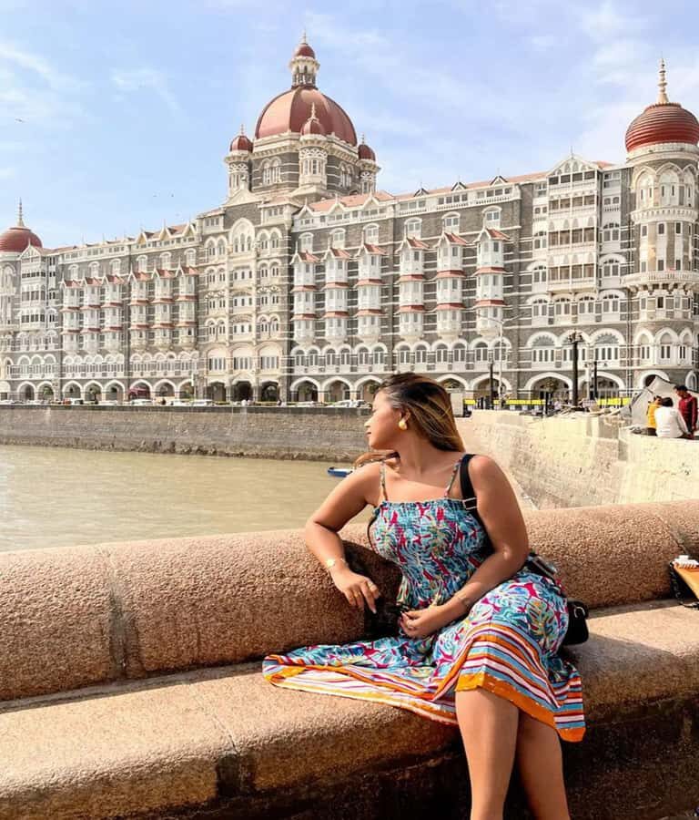 The Ultimate Mumbai Bucket List: Heritage & Highlights - Final Thoughts