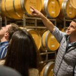 The Ultimate Napa & Sonoma Wine Tour - In-Depth Itinerary Breakdown