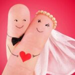 The Ultimate PRETEND Wedding Experience - Who Will Love This Experience?