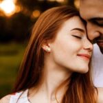 The Ultimate Private Romantic Escape in Roseau - Practical Details and Value