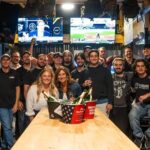 The Underground  Orlandos Ultimate Tactical Group Experience - Real-life Reviews and Feedback